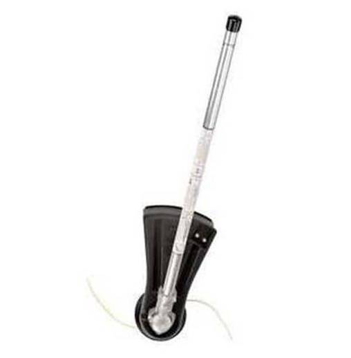 Multi-Tool - ALL TOOL INC.