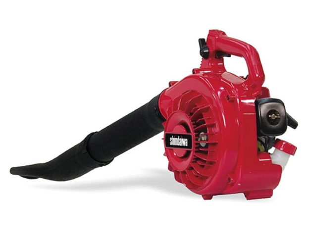 Blowers - All Tool Inc